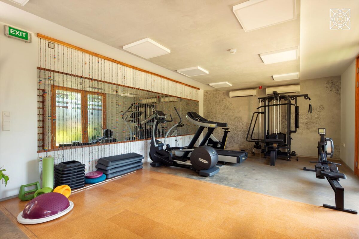 Photo Gallery - Zuri Zanzibar